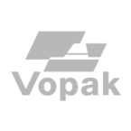 EHSQ Enterprise Software Solutions: Good for Business | Cority