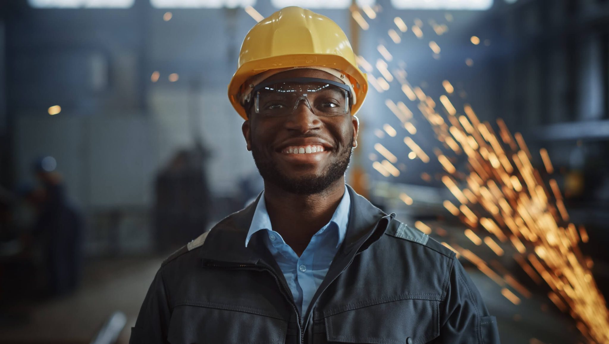 How to Build Your Safety Culture with EHS Software