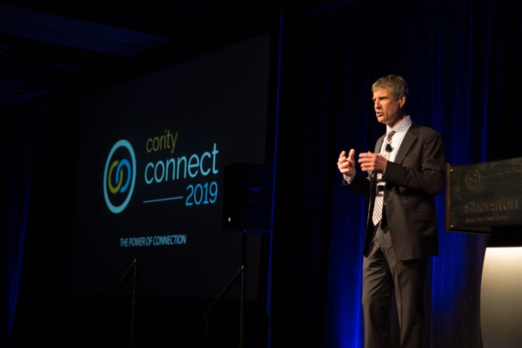 Cority Recognizes Organizations Committed to Environmental, Health and ...