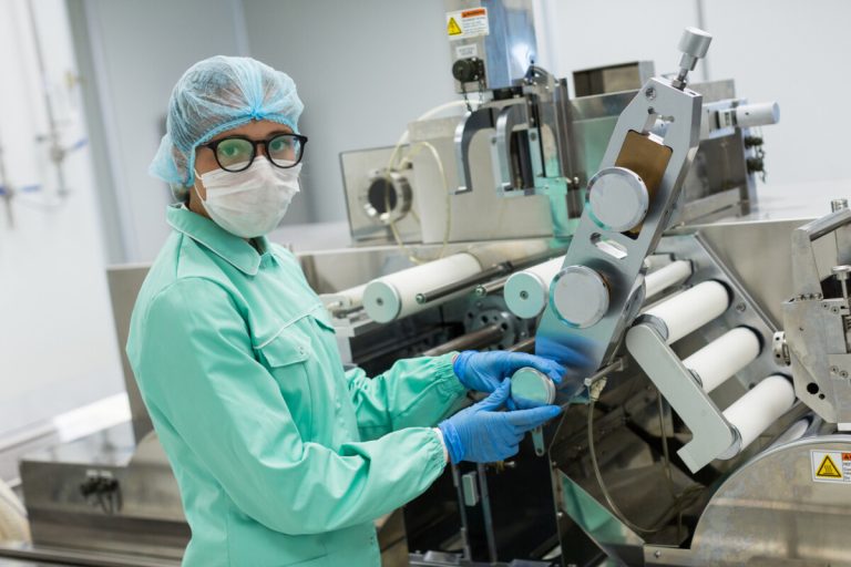 Quality Management and Risk Management: Top Questions Answered – Cority