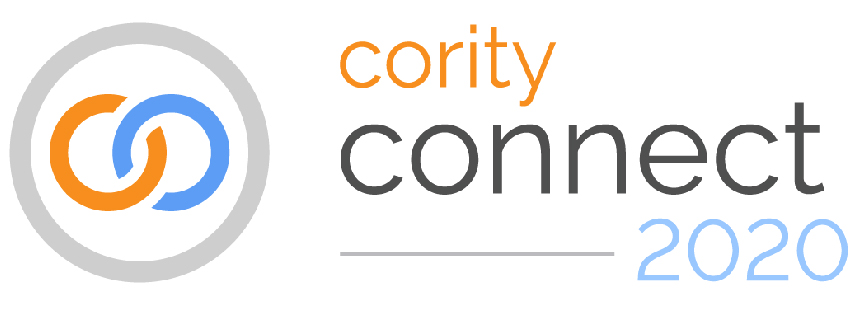 Cority Announces 20th Annual Environmental, Health, Safety, and Quality ...