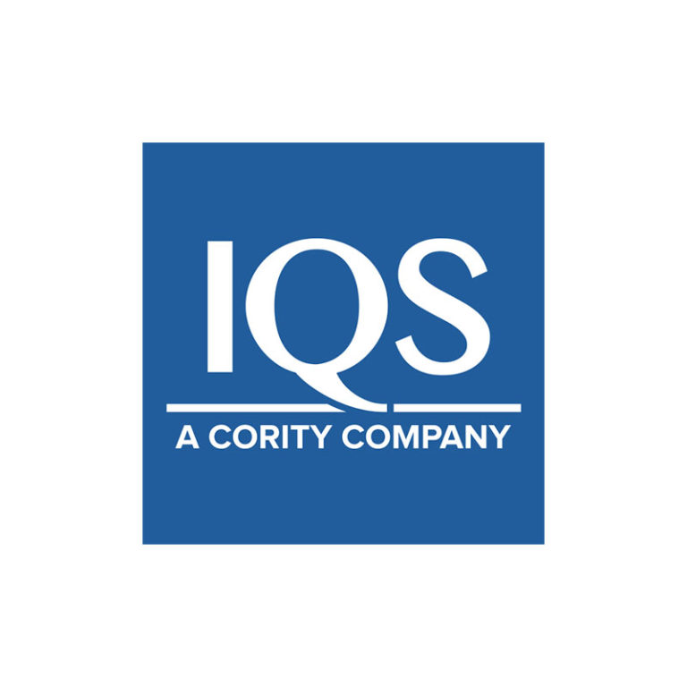 Medgate Expands into Quality Management Software with IQS Acquisition ...