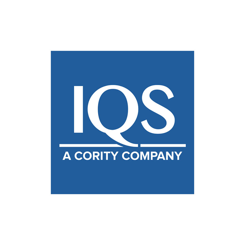 Medgate Expands into Quality Management Software with IQS Acquisition ...