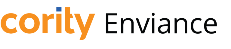 About Cority - Leading EHS Software Solutions Provider