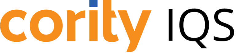 The Nation's Leading Employee Health Software - Cority