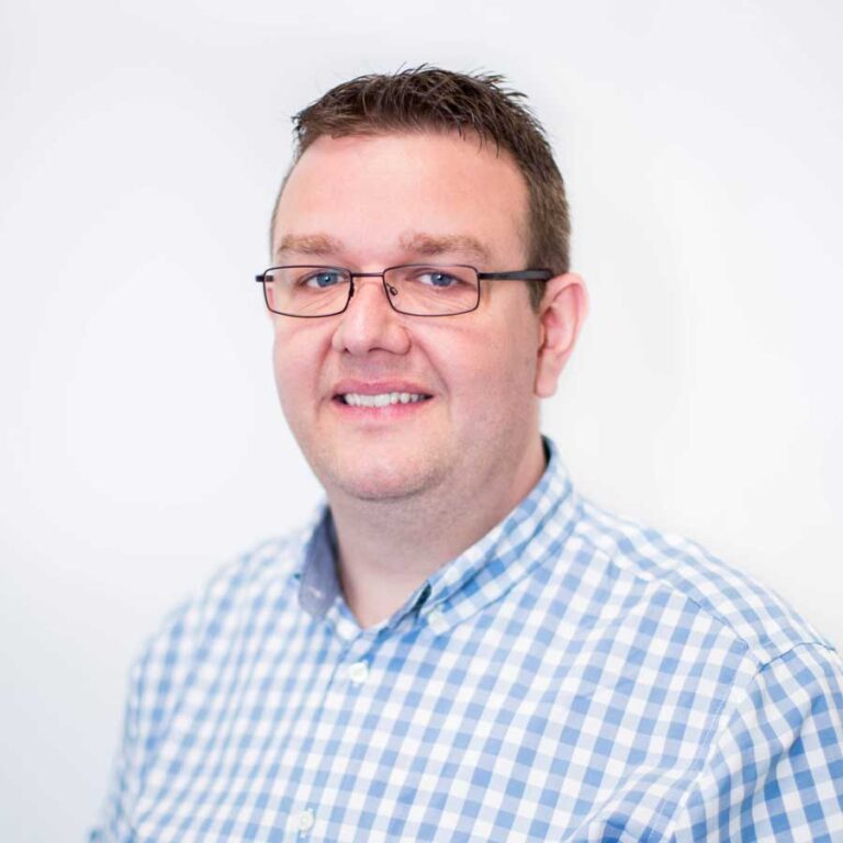 Occupational Health and Safety Software Solutions for Employee Health ...