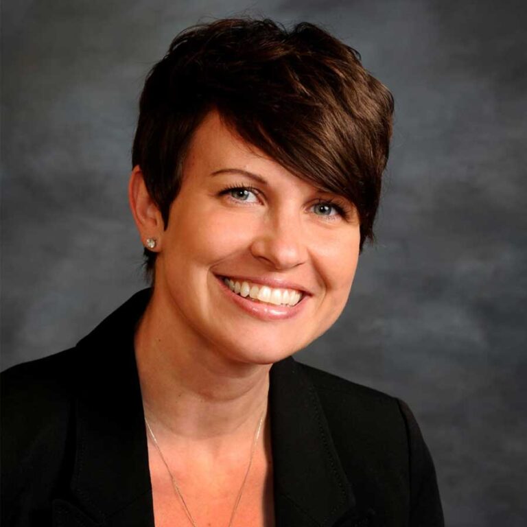 Safety Cloud - Safety Management Software - Cority