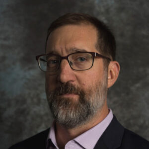 Our People – Cority