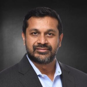 Enviance is now part of the cority family – Cority