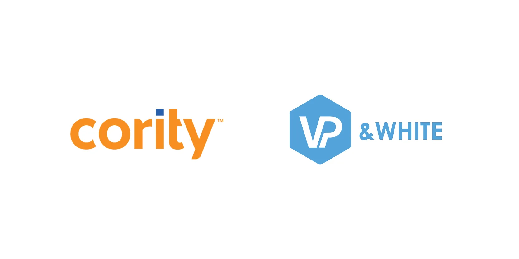 Cority Announces Partnership with European EHS and CSR Consultancy, VP ...