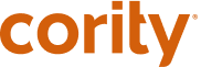 Cority - Award-Winning EHSQ Software and OHS Software.