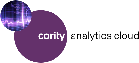 CorityOne™ Overview – Cority