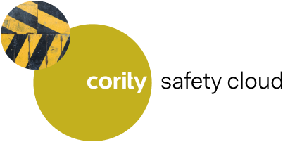 Cority - Award-Winning EHSQ Software and OHS Software.
