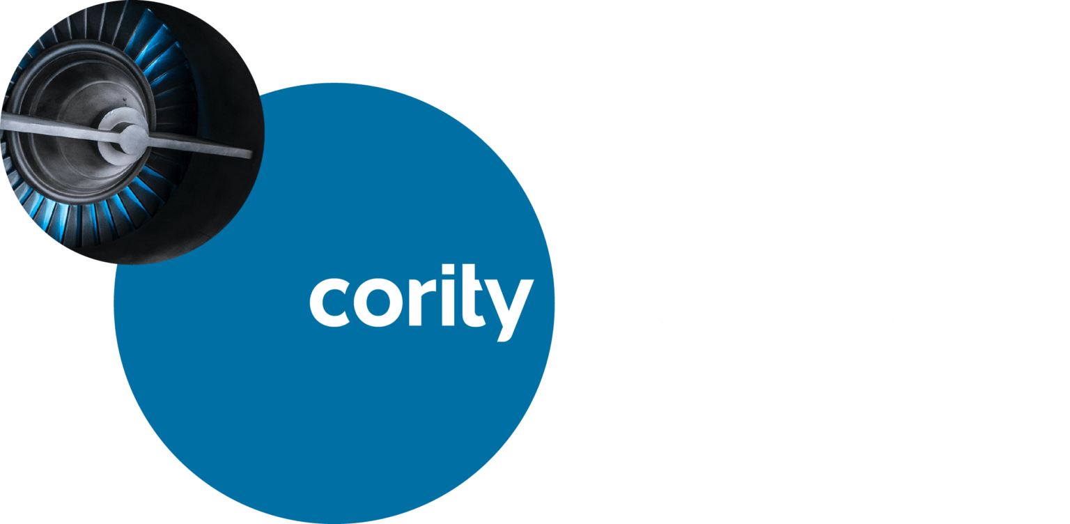 Quality Cloud – Cority