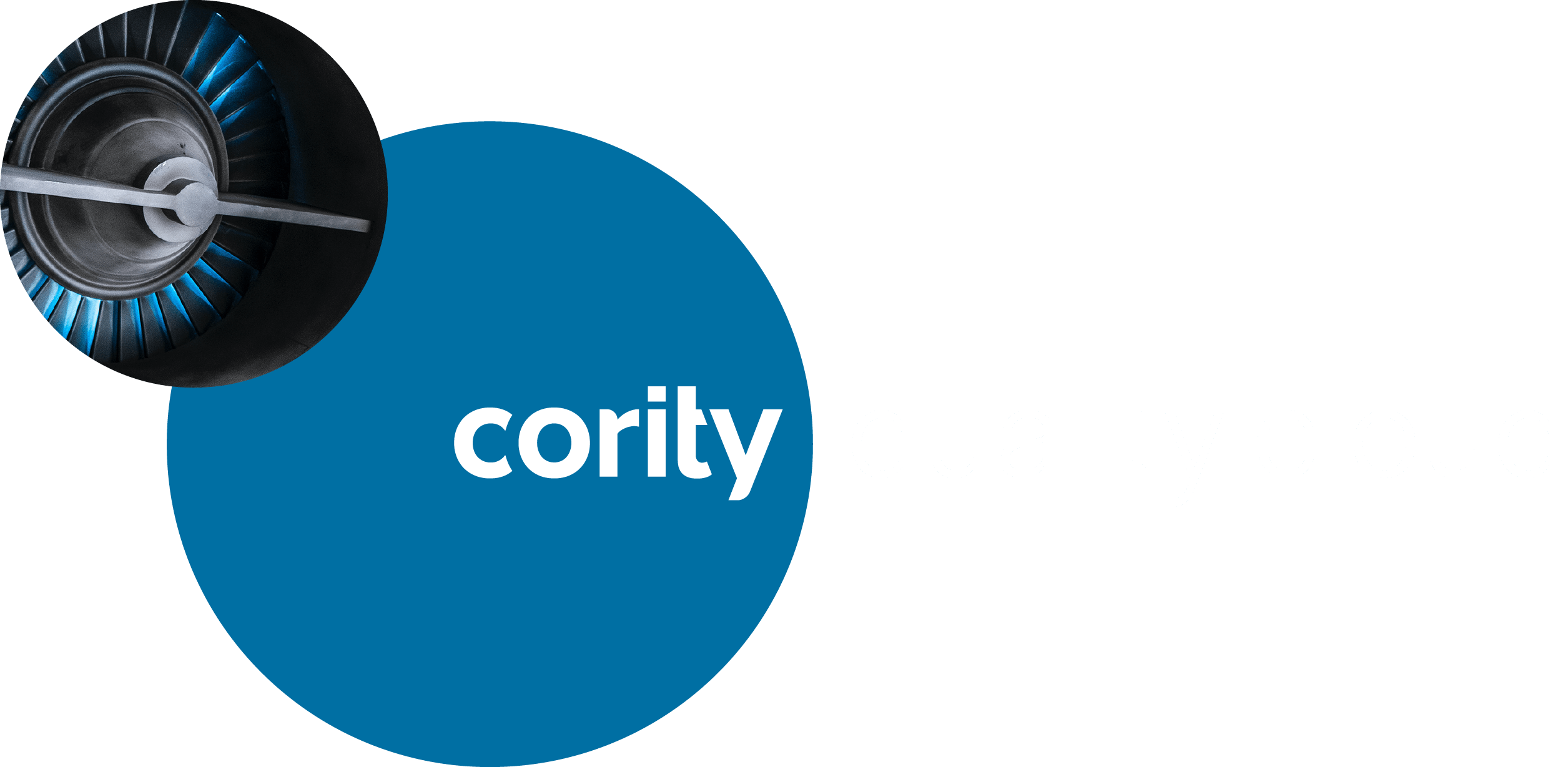 Quality Cloud – Cority