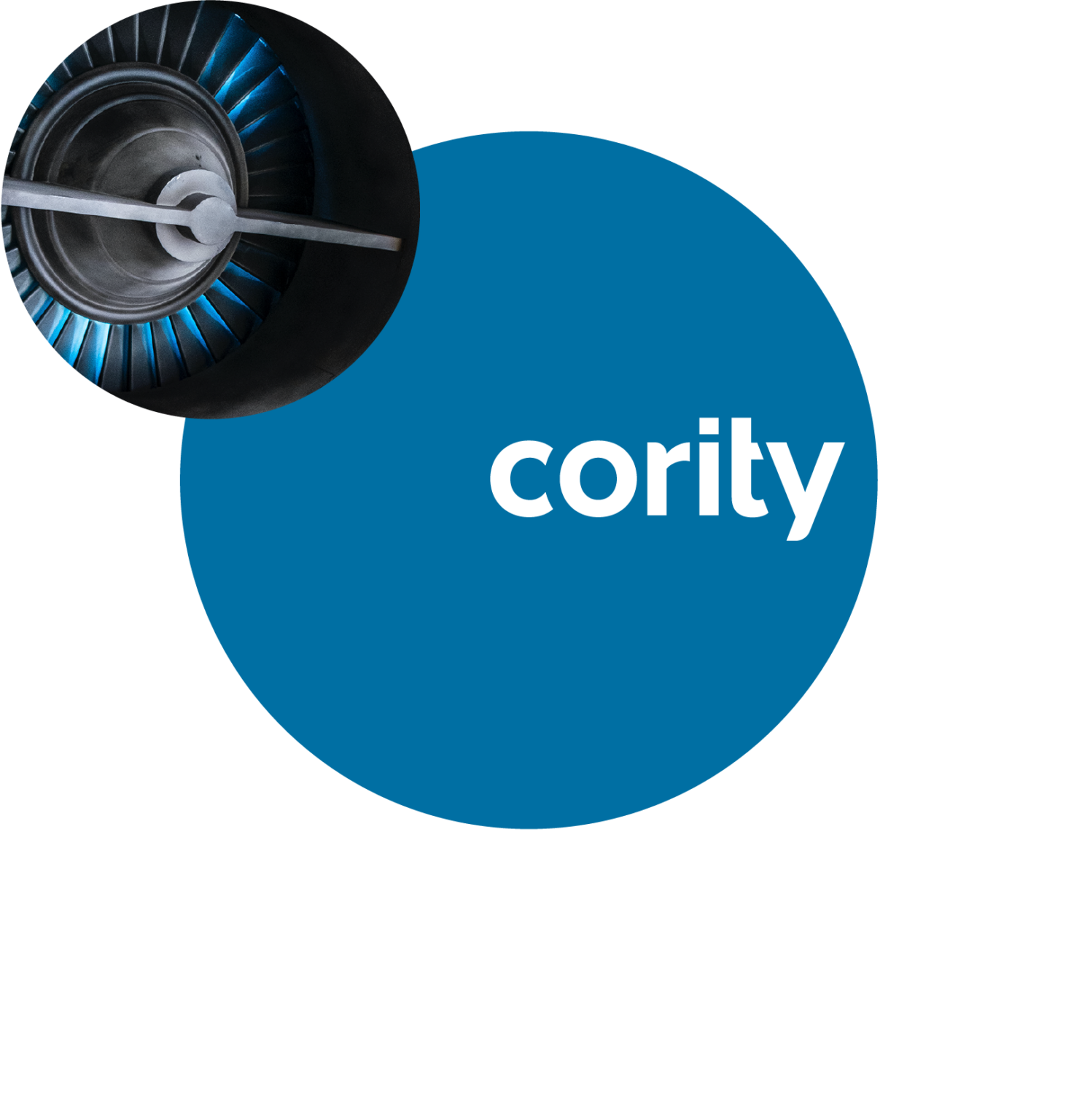 Quality Cloud – Cority