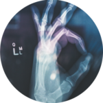 Cohort is now part of the Cority family – Cority