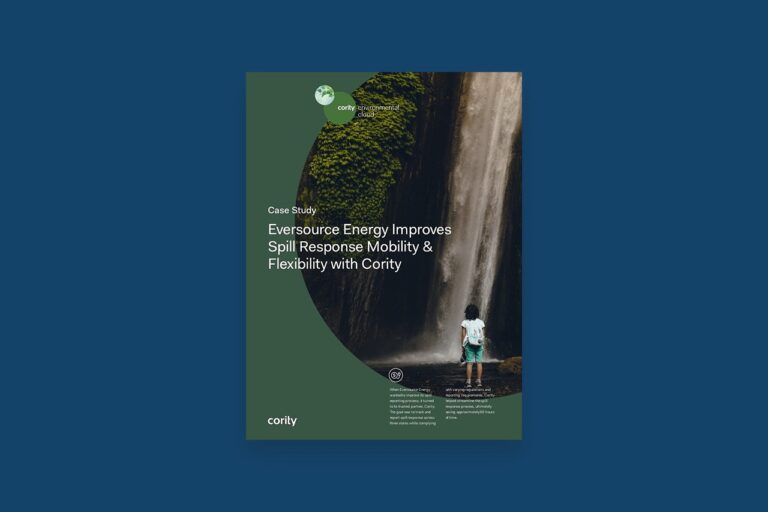 Waste Management Software – Cority