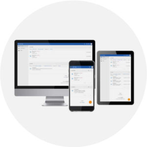 Industrial Hygiene Software to Manage Hazards and Risks | Cority