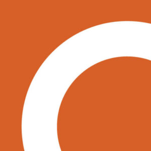 ISO 9001 vs AS 9100 for The Aerospace and Defense Industry - Cority