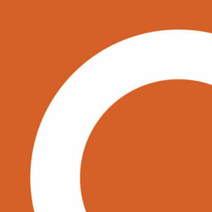 Understanding ESOS: What You Need to Know