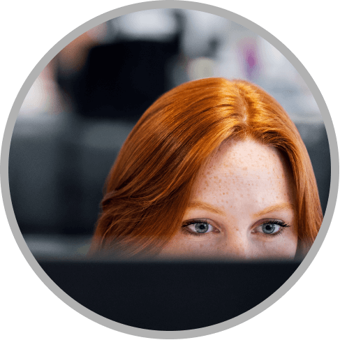 myCority Safety Cloud Mobile EHS Solution – Cority