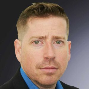 Our People – Cority