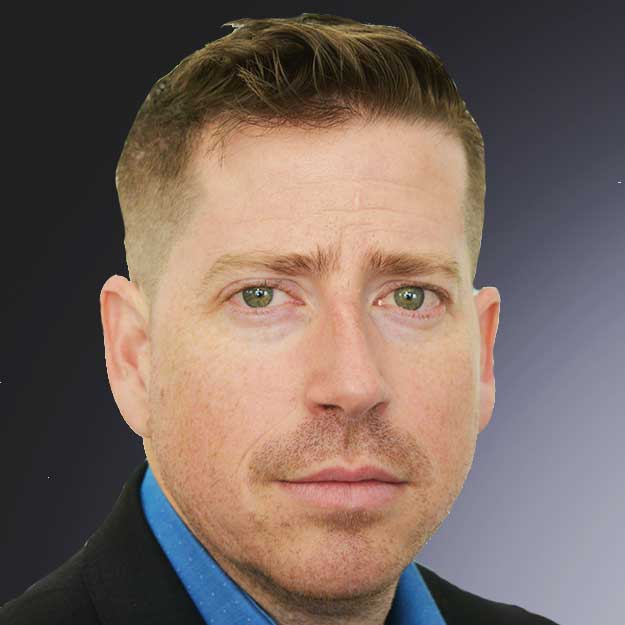 Our Sustainability - Cority