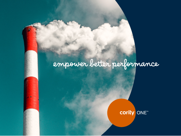 Global EHS Software Implementations: Tips from the Experts – Cority