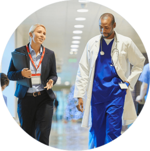 Occupational Medicine Software (ReadySet) for Health Clinics - Cority