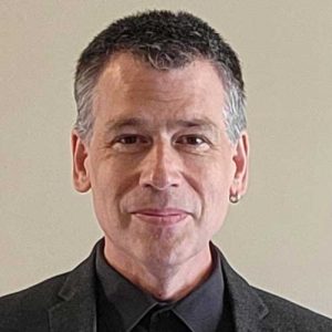 Greenstone Sustainability & ESG Software - A Cority Company