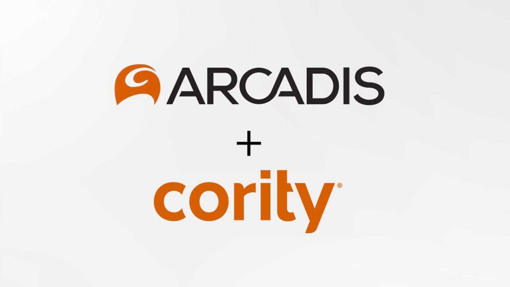 Partners – Cority