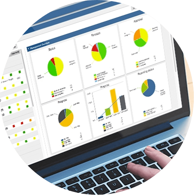 Wesustain is now part of the cority family – Cority