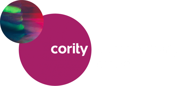 Sustainability Cloud – Cority