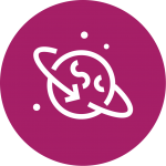 Sustainability Cloud – Cority