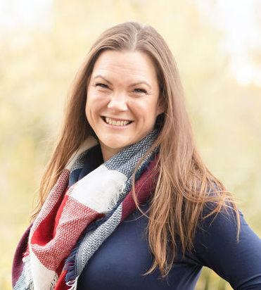 Cority Prioritizes Diversity in Leadership Alongside Growt