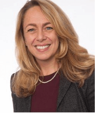 Cority Prioritizes Diversity in Leadership Alongside Growt