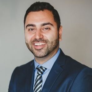 Our People – Cority