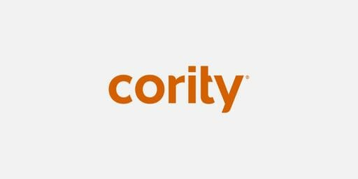 Our People – Cority
