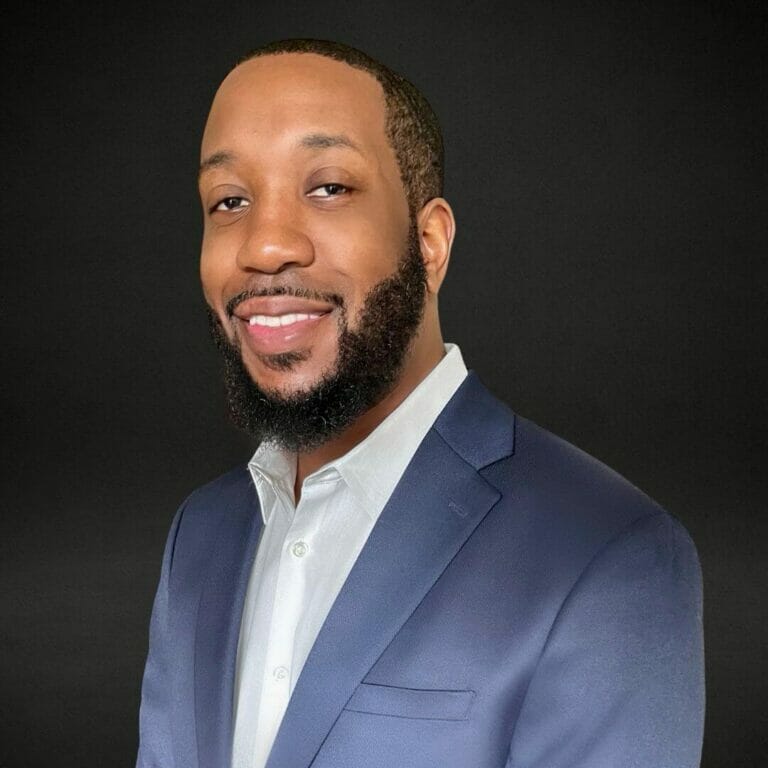 Safety Cloud - Safety Management Software - Cority