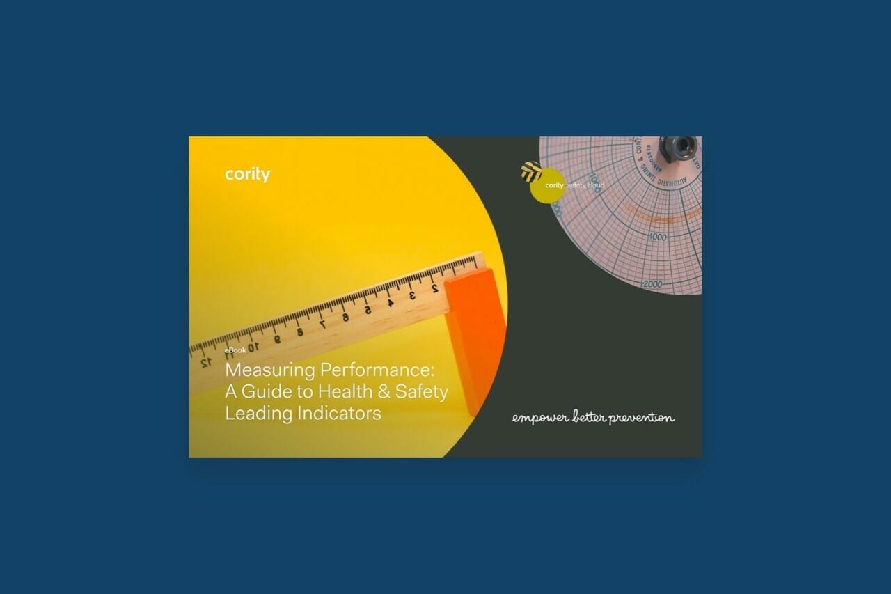 Health and Safety Leading Indicators: Your Guide to Measuring Performance
