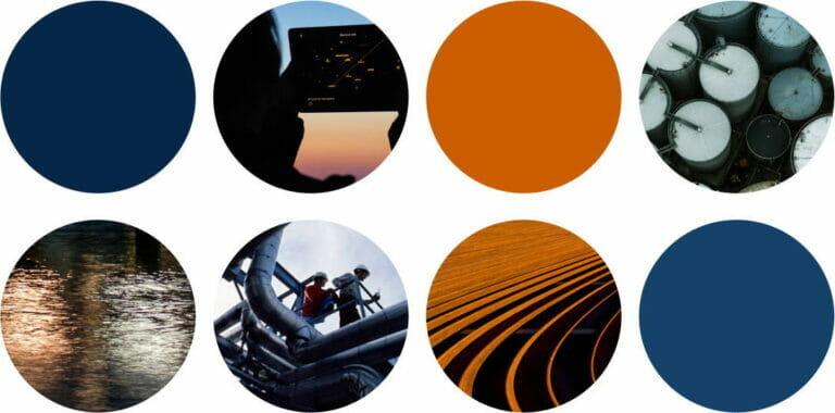 Cority - Award-Winning EHS Software and OHS Software