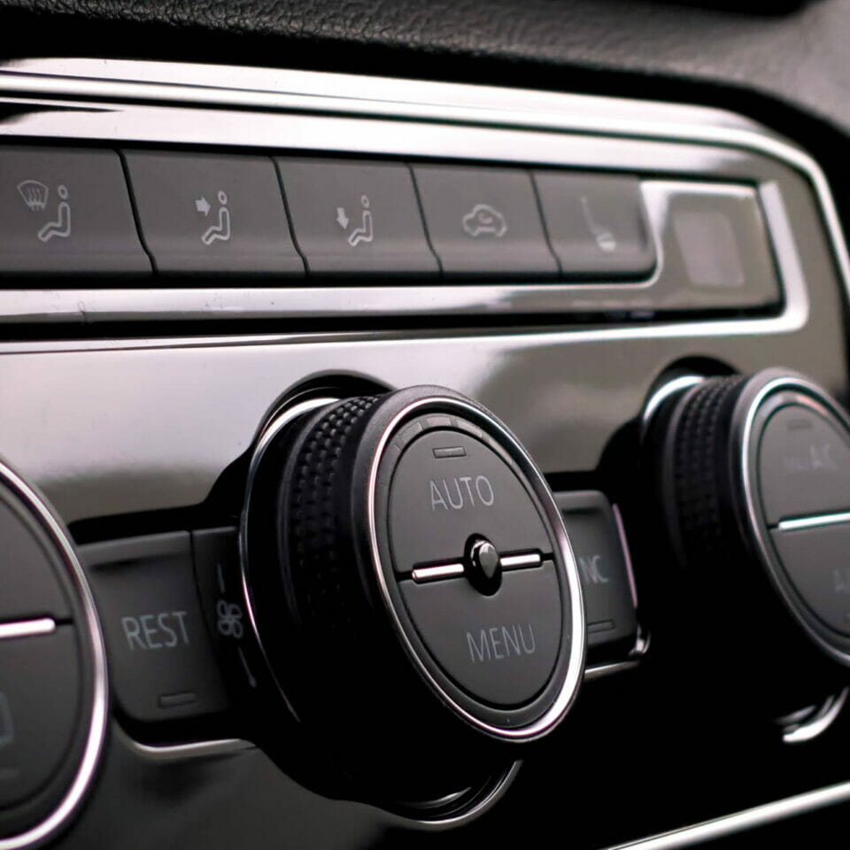 Leading EHS Software for Sustainable Performance Advantage