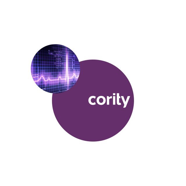 Leading EHS Software for Sustainable Performance Advantage