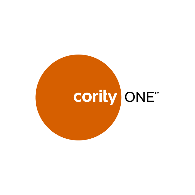 Leading EHS Software for Sustainable Performance Advantage