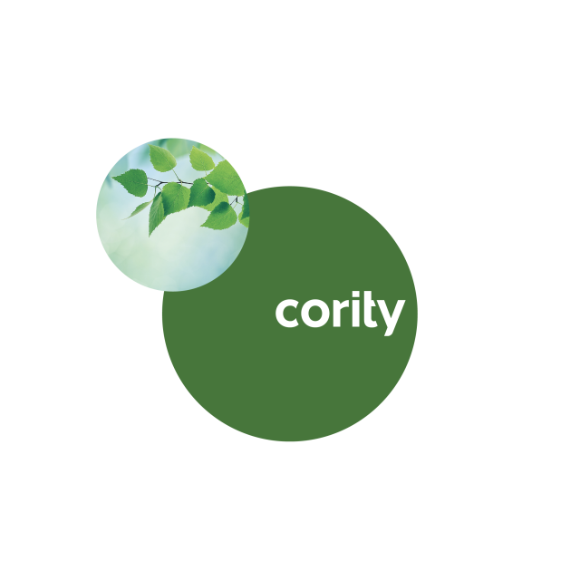 Leading EHS Software for Sustainable Performance Advantage