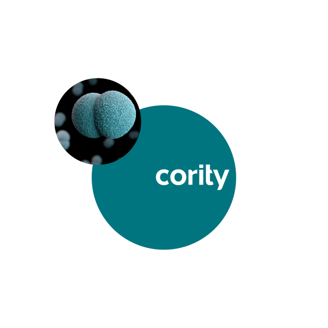 Leading EHS Software for Sustainable Performance Advantage