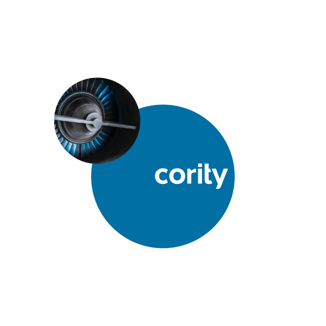 Leading EHS Software for Sustainable Performance Advantage