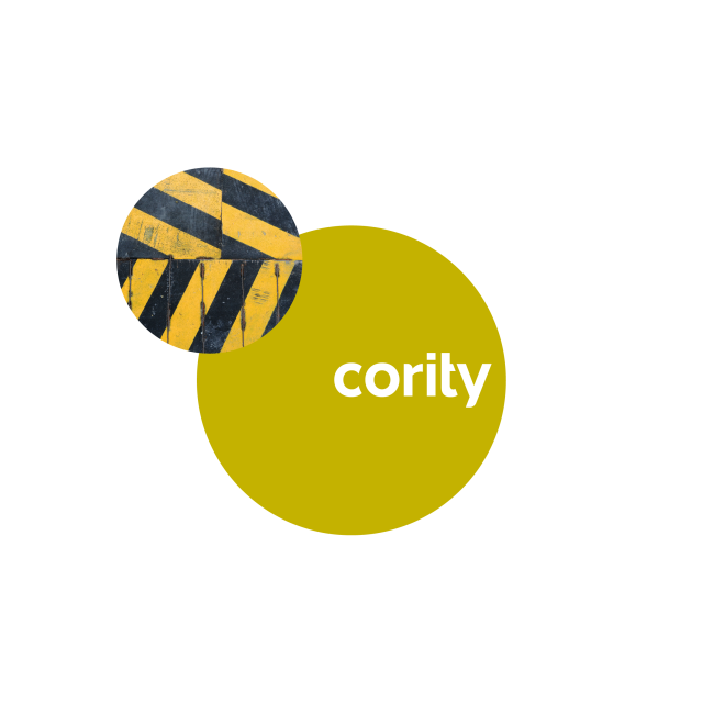 Leading EHS Software for Sustainable Performance Advantage