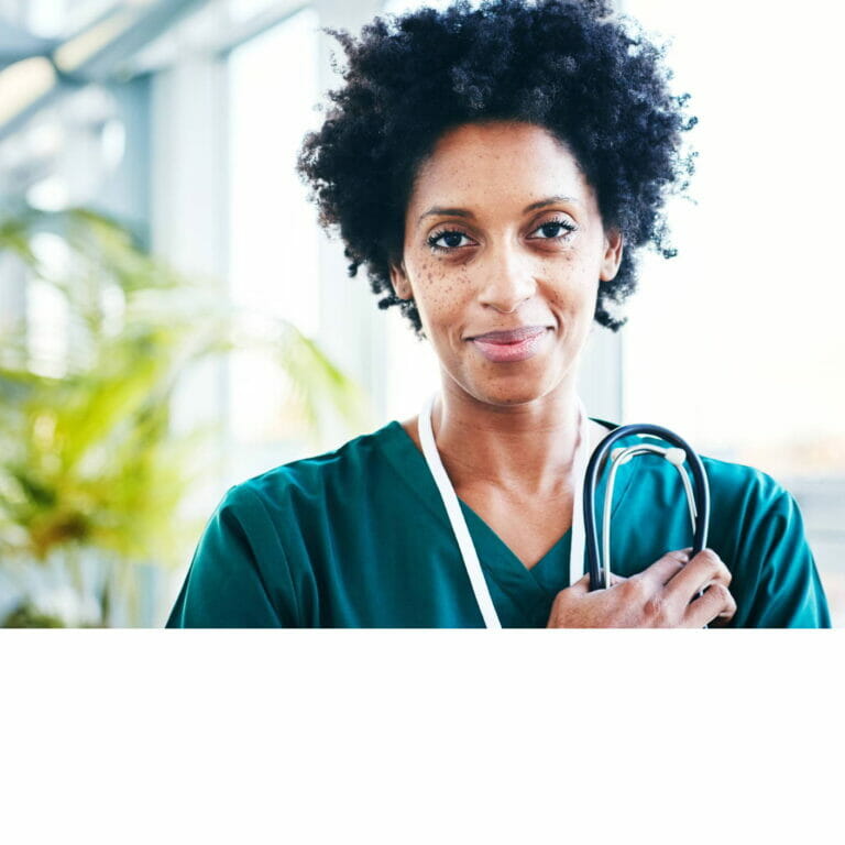 Leading EHS Software for Sustainable Performance Advantage